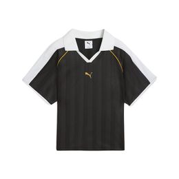 Puma Jersey 'T7' female Black size XXL