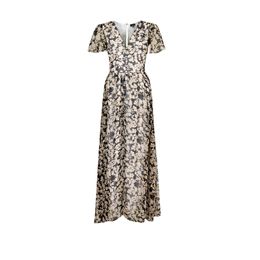 South Beach Dress female Black size 14