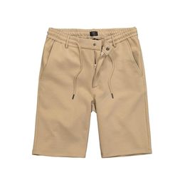 JP1880 Pants male Beige size XL