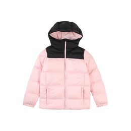 Columbia Outdoor jacket girl Pink size M