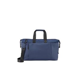 JOOP! Joop Jeans Weekender 'Atessa Maik' Herren Größe One Size dunkelblau / schwarz
