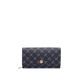 JOOP! Wallet 'Cortina 1.0 Europa' female Blue size One Size