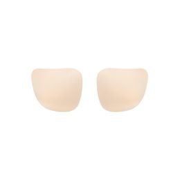 MAGIC BODYFASHION BH Damen Größe 60/150 beige