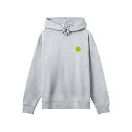 F4NT4STIC Sweater 'Tennis' female Grey size L