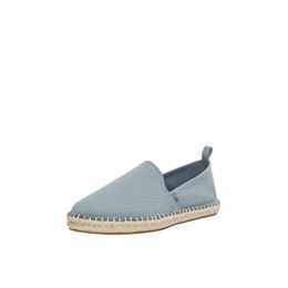 Pull&Bear Pull&bear Espadrilles male Blue size 42