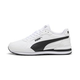 Puma Sneakers 'ST Runner V4' male White size 37