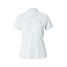 Gant Shirt female Green size 4XL