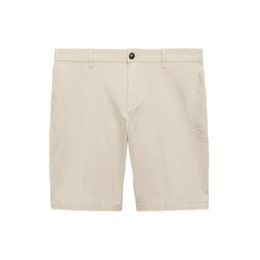 Mango Man Chino Pants 'GRACIA' male Beige size 44