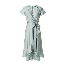 Swing Kleid Damen Größe 44 mint