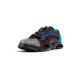 Camper Sneakers 'Karst' female Grey size 37
