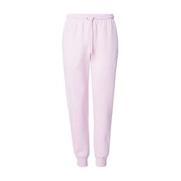 Nike Sportswear Pants 'CLUB' male Pink size XS