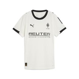 Puma Jersey 'Borussia M&ouml;nchengladbach 25/26' female White size L
