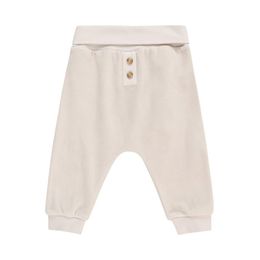 Steiff Collection Pants kids Beige size 56