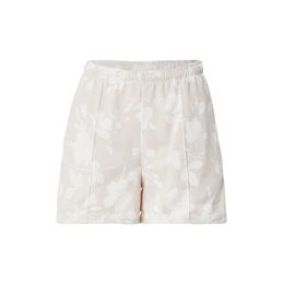Nike Sportswear Pants female White size XS