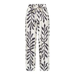 Sisters Point Pants 'ELLA-43' female Beige size M