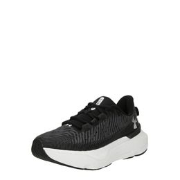 Under Armour Running Shoes 'Infinite Pro' female Black size 8