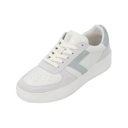 Palado Sneakers 'Geredis' female White size 41