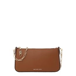 Michael Michael Kors Shoulder Bag female Brown size One Size