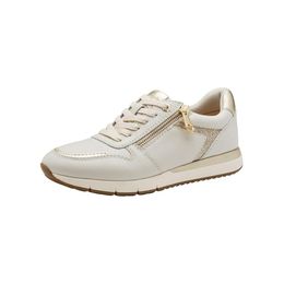 Tamaris Sneakers female White size 38