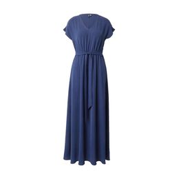 V&eacute;ro Moda Vero Moda Dress 'VMALVA' female Blue size L
