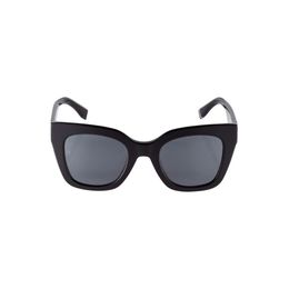 Tommy Hilfiger Sunglasses male Black size 50