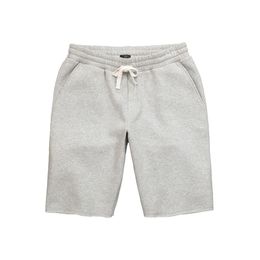 JP1880 Pants male Grey size 7XL