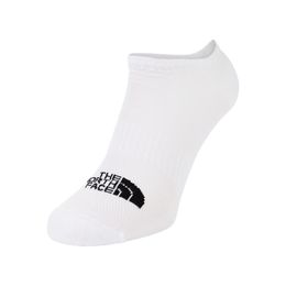 The North Face Sportsocken Damen Gr&ouml;&szlig;e 38/40.5 schwarz / wei&szlig;