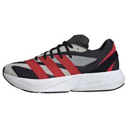 adidas Sportswear Sneakers 'Lightblaze' male Grey size 13,5
