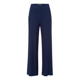 Les Lunes Pants 'Michelle' female Blue size M