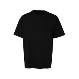 Jack & Jones Plus Jack & Jones Plus Shirt Herren Größe 6XL schwarz