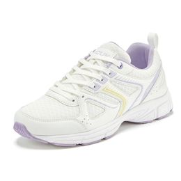 Fcuk Sneakers female White size 40