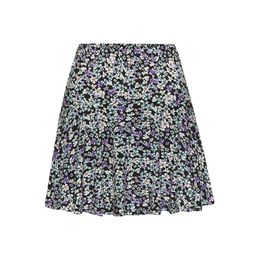 Vivance Skirt female Black size 38