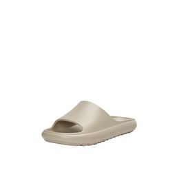Pull&Bear Pull&Bear Pantolette Herren Größe 42 beige