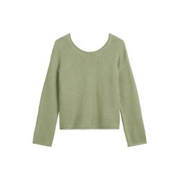 Marc O'Polo Marc O'Polo Pullover Damen Gr&ouml;&szlig;e XXL apfel