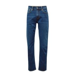 Kings Of Indigo Jeans 'RYAN' male Blue size 33