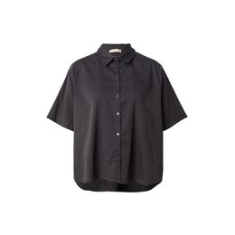 Smith & Soul Smith&Soul Bluse Damen Gr&ouml;&szlig;e M schwarz