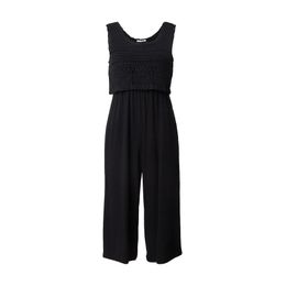 Haily's Hailys Jumpsuit 'Na44bi' Damen Gr&ouml;&szlig;e XS schwarz