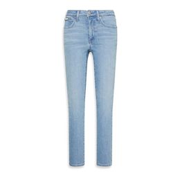 Calvin Klein Jeans Jeans female Blue size 23