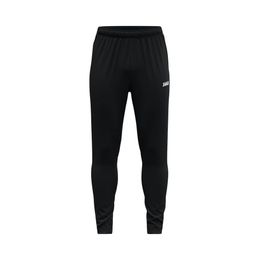 Jako Sporthose Herren Gr&ouml;&szlig;e L schwarz / wei&szlig;