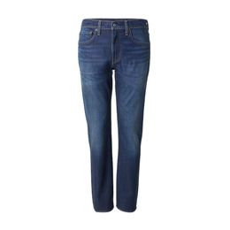 Levi's Levi's Jeans '502 Taper' male Blue size 30