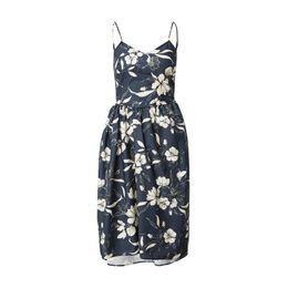 ABOUT YOU Summer Dress 'Caroline' female Blue size M