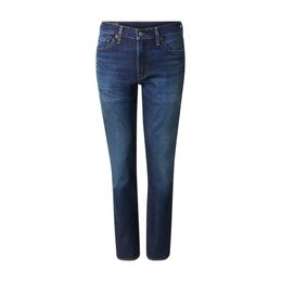 Levi's Levi's Jeans '511 Slim' male Blue size 36