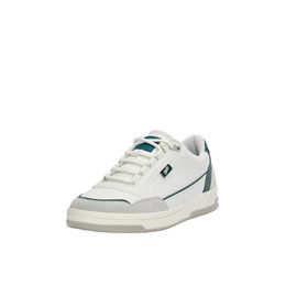 Pull&Bear Pull&bear Sneakers male Grey size 41