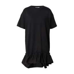 Miss Selfridge Dress female Black size 4