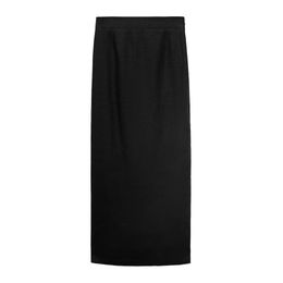 Mango Skirt 'FRED' female Black size 36
