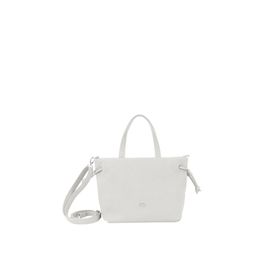 Gerry Weber Handbag 'Be Different' female White size One Size