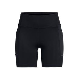 Under Armour Sporthose 'Launch 6' Damen Gr&ouml;&szlig;e S schwarz