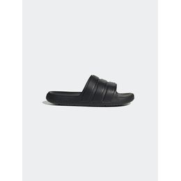 adidas Sportswear Mules 'ZNSORY' male Black size 6