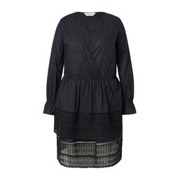 Studio Untold Dress female Black size 54-56