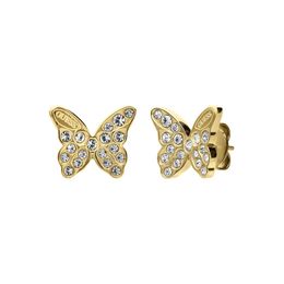 Guess Earrings female Gold size Onesize